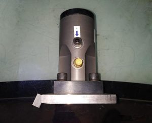 Home - Weartech Solutions